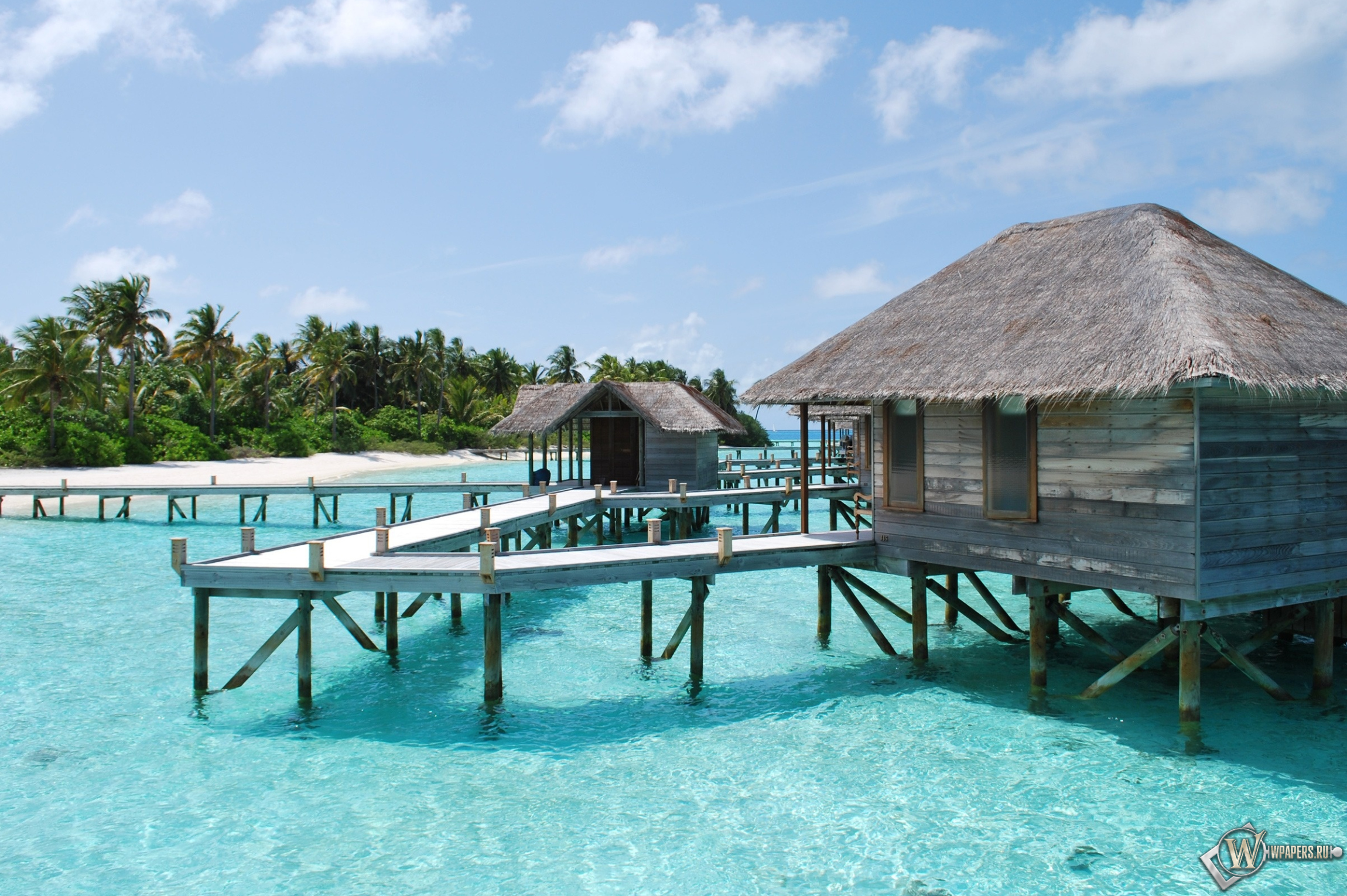 Maldives 2300 1530 25 16 Maldives 2300 1530 25 16